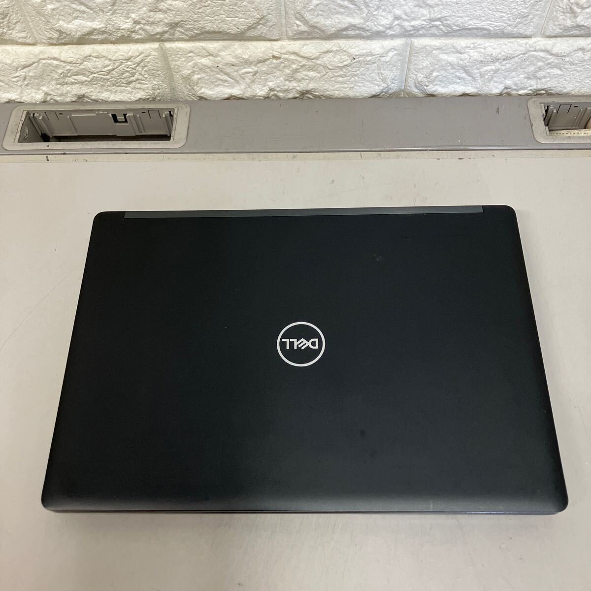Yahoo!オークション - R92 DELL Latitude 5290 P27S Core i5 8350U メ...