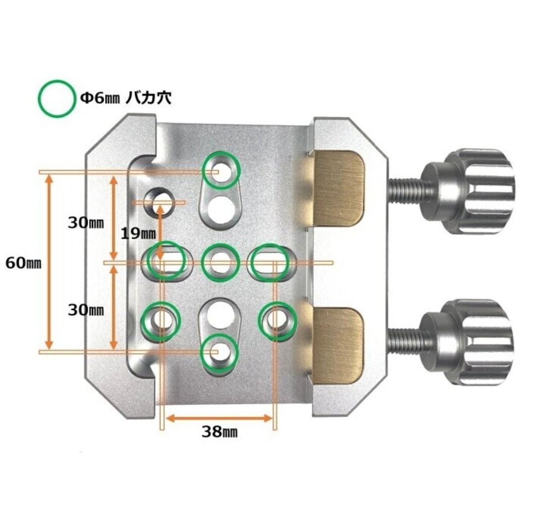 Yahoo!オークション - ダブルロックアリミゾ