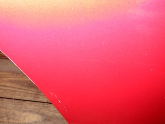 Yahoo!オークション - デイズ 5BA-B43W 右RドアASSY NBR/P26