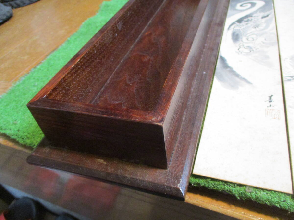 Yahoo!オークション - 短冊入れと短冊・書画・美術品