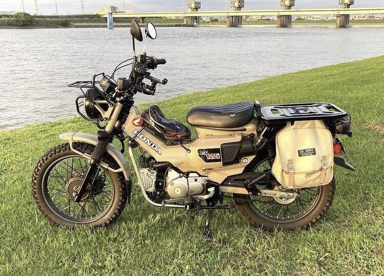 Yahoo!オークション - ベージュ ARMY USアーミー サイドバッグ z2 z1 k...