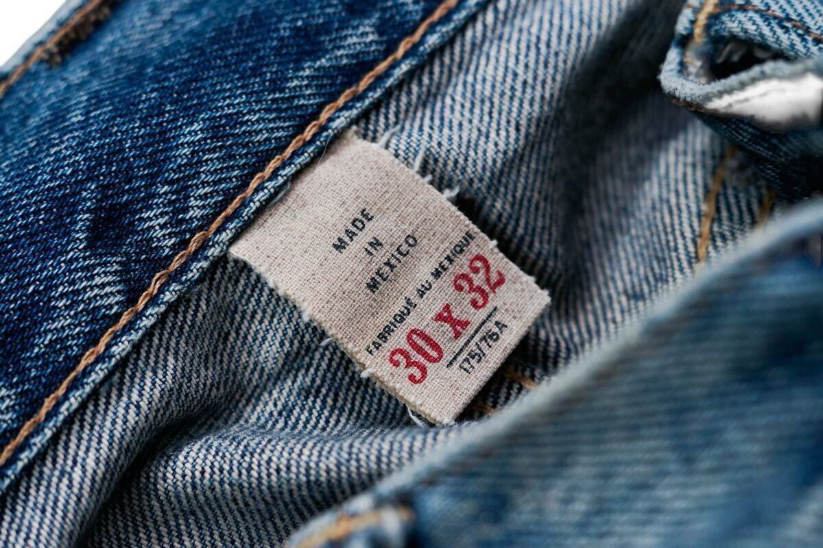 Yahoo!オークション - 傑作 RRL ラルフローレン ジョニーデップ ヴィン...