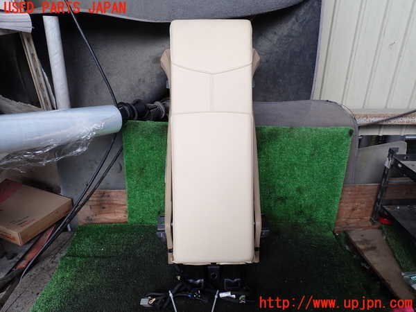 Yahoo!オークション - 5UPJ-17837549]キャデラック・CT6(O1SL)コンソー...