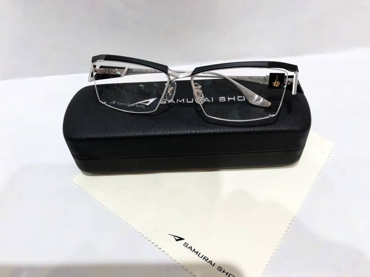 Yahoo!オークション - 限定品 極 SAMURAI SHO 哀川翔 SS KW01 #1 サム...