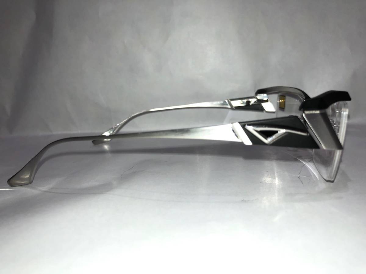 Yahoo!オークション - 限定品 極 SAMURAI SHO 哀川翔 SS KW01 #1 サム...