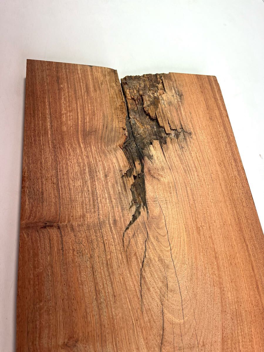 Yahoo!オークション - S2-057 ブビンガ /1 000×340×37mm