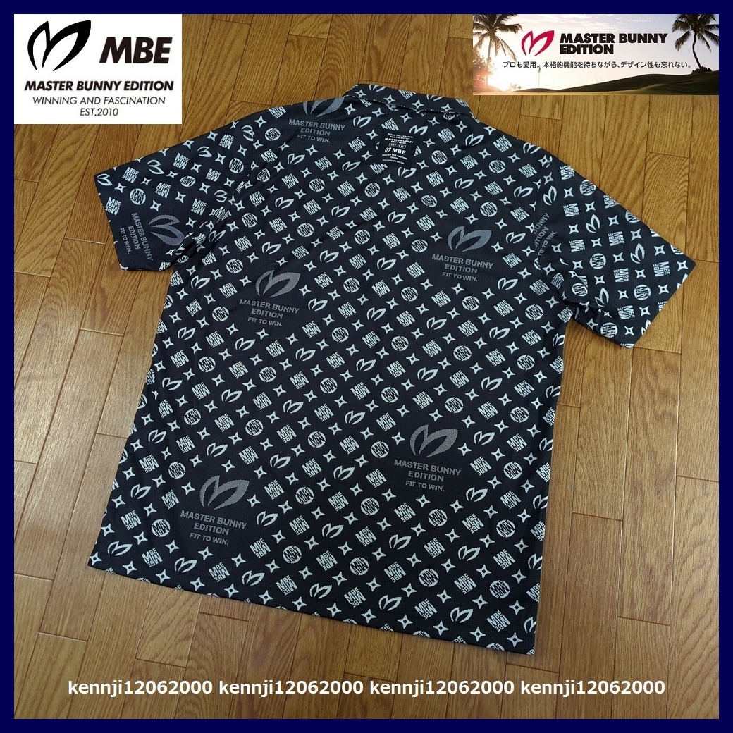 Yahoo!オークション - 限定完売 正規品 マスターバニーエディション MB...