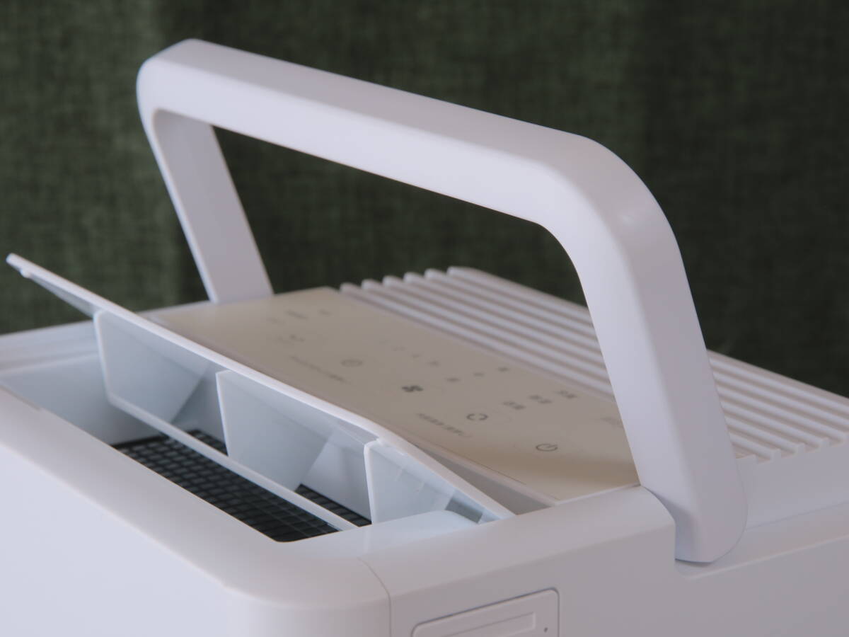 Yahoo!オークション - あ//M0241 【2023年製】 IRIS OHYAMA アイリスオ...