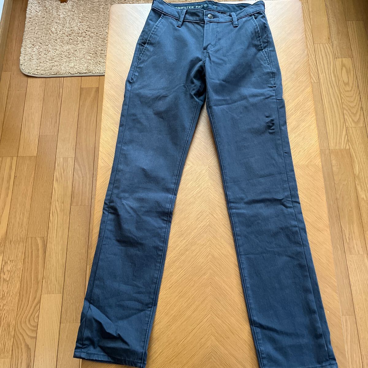 Yahoo!オークション - Levis W28 L32