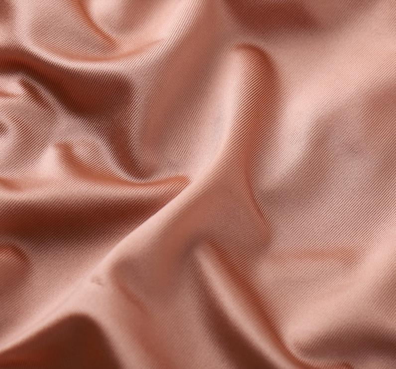 Yahoo!オークション - 159M(WH)サテン 光沢 パンティー アイス シルク ...