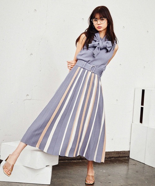 Yahoo!オークション - 「REDYAZEL」 セットアップ FREE ブルー レディ...