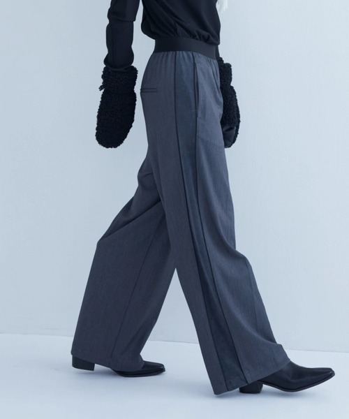 Yahoo!オークション - 「KBF」 パンツ「Green Parksコラボ」 FREE チャ...