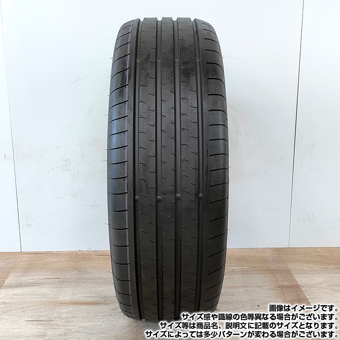 Yahoo!オークション - 【2024年製】 TOYO TIRES 235/60R18 103H PROXES...