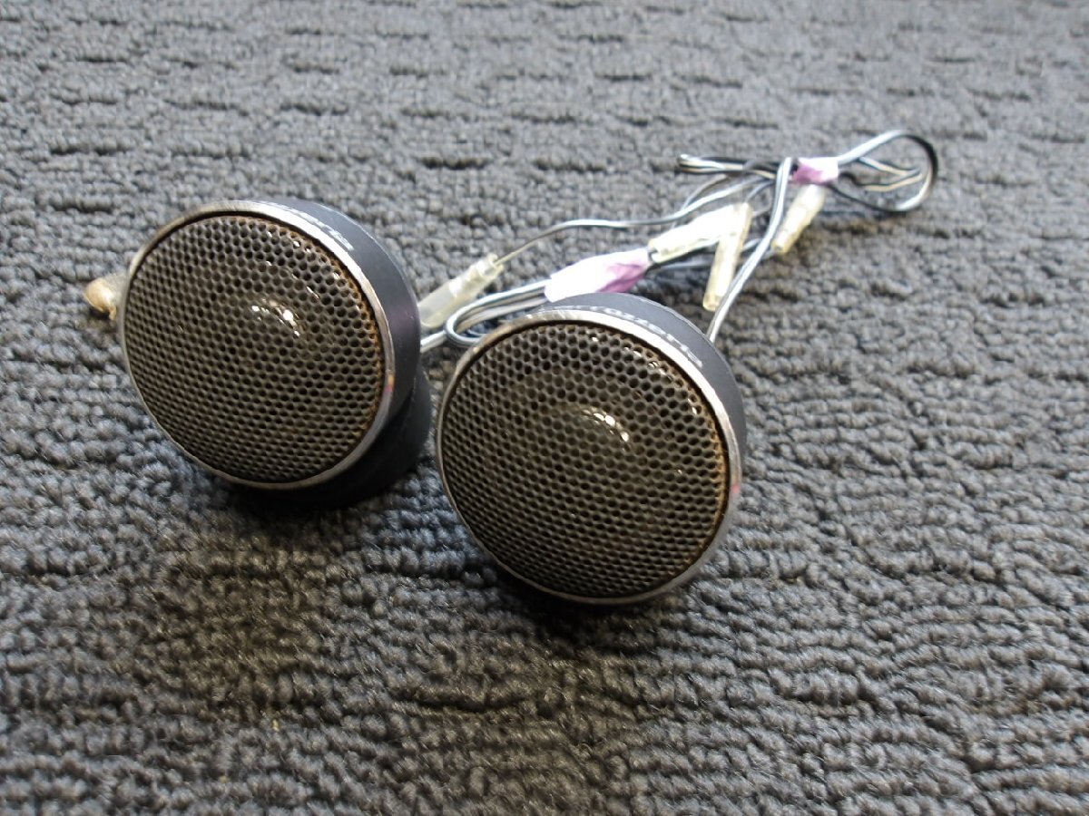 Yahoo!オークション - (R07/05/14-6) Φ 17センチ / スピーカー / パイ...