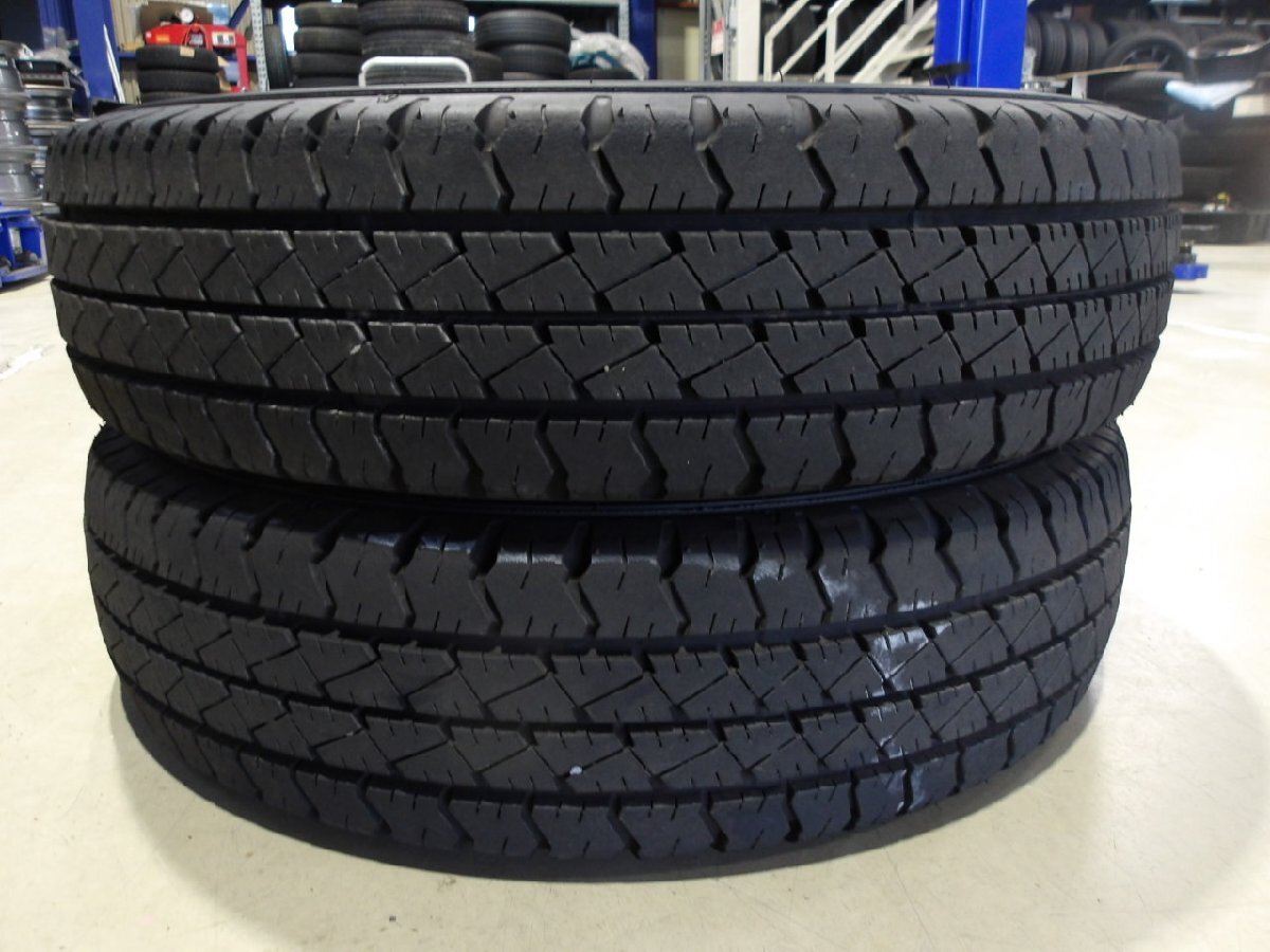 Yahoo!オークション - (R07/05/24-4) Φ 13インチ / タイヤ / グッドイ...