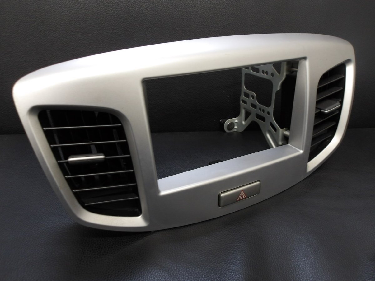 Yahoo!オークション - (R07/05/24-13) Φ オーディオパネル / スズキ