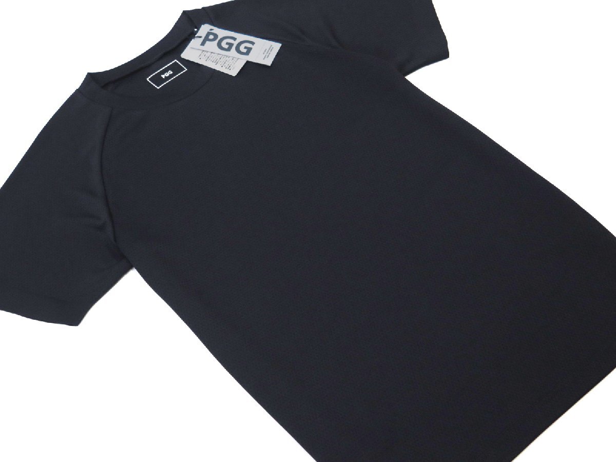 Yahoo!オークション - G748 PGG ピージージ (パーリーゲイツ) 新品