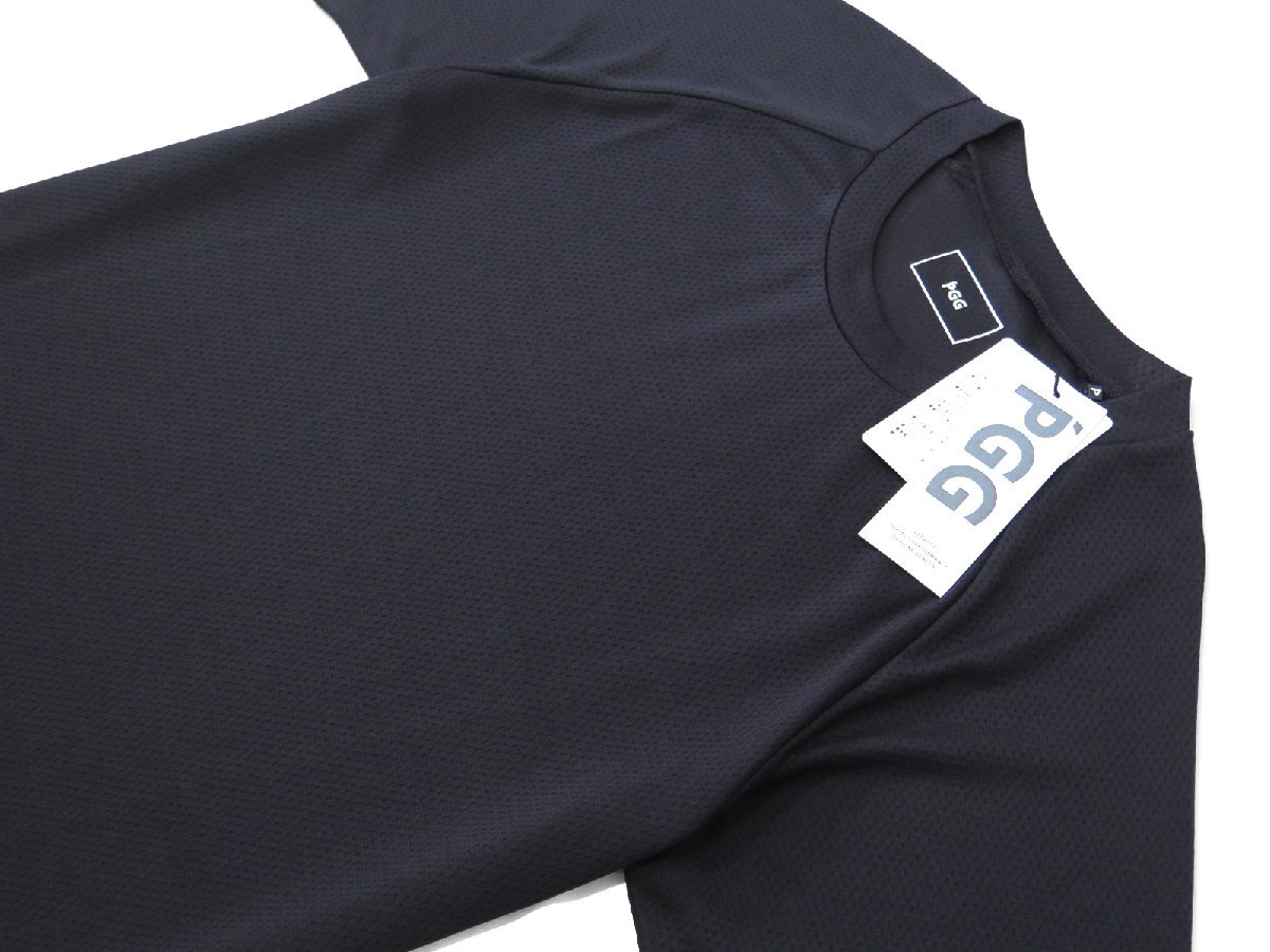 Yahoo!オークション - G748 PGG ピージージ (パーリーゲイツ) 新品