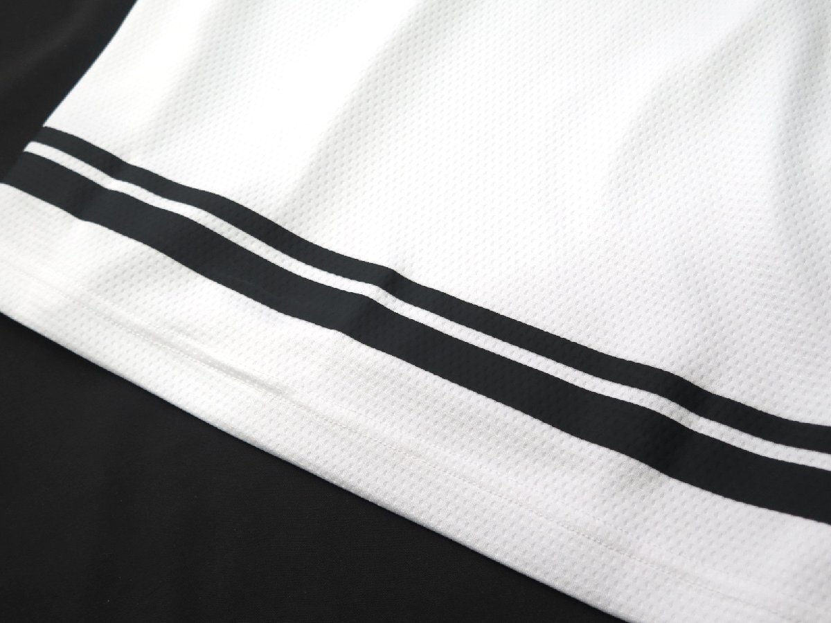 Yahoo!オークション - G749 PGG ピージージ (パーリーゲイツ) 新品