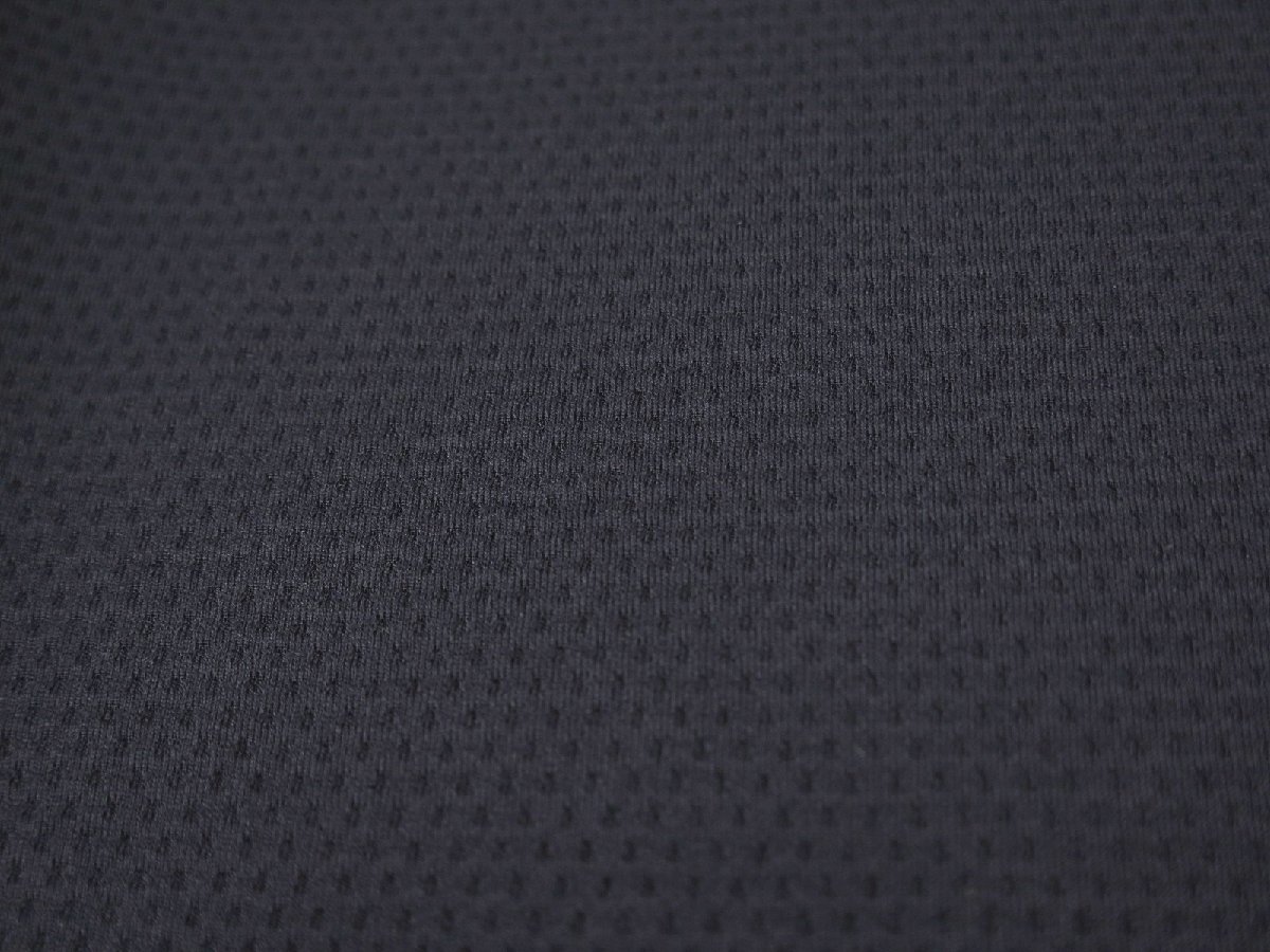 Yahoo!オークション - G748 PGG ピージージ (パーリーゲイツ) 新品