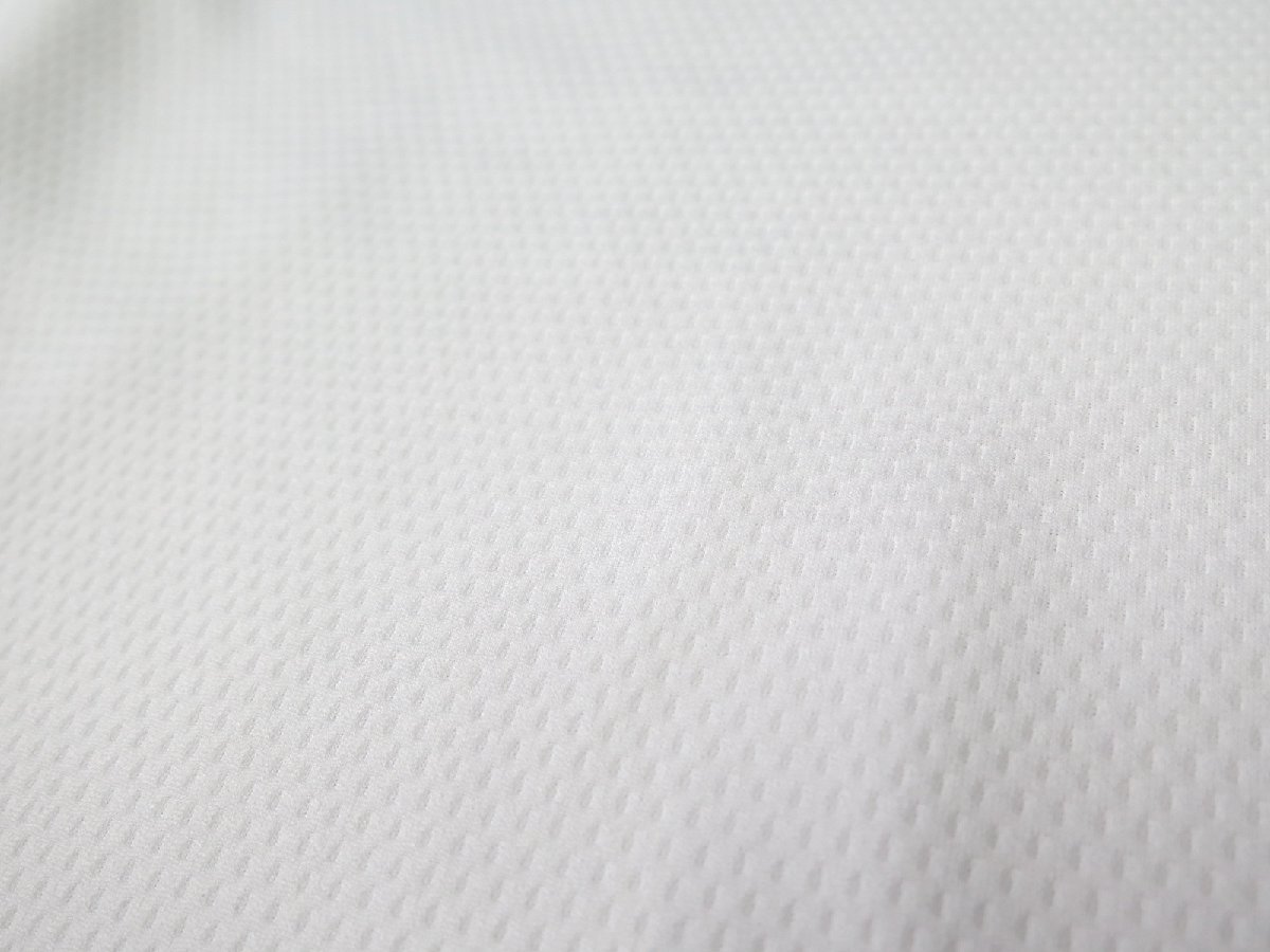 Yahoo!オークション - G749 PGG ピージージ (パーリーゲイツ) 新品