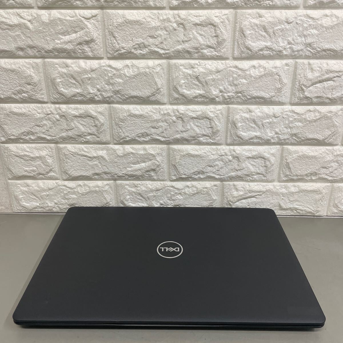 Yahoo!オークション - ヌ82 DELL Latitude 3590 P75F Core i5 7200U メ...