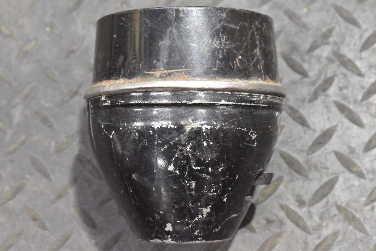 Yahoo!オークション - K1115 当時物 純正 Z1 スピードメーター 0188 検...