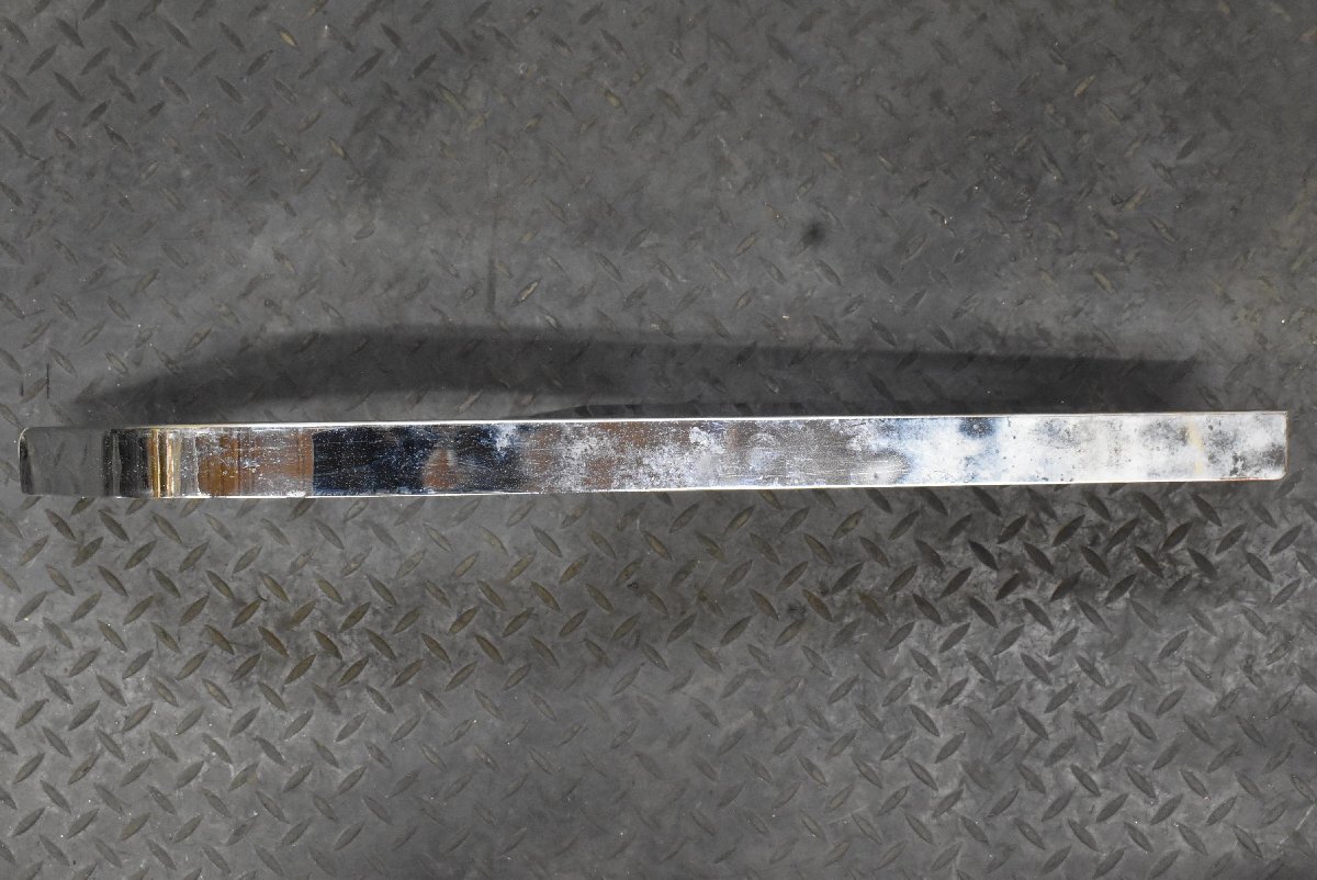 Yahoo!オークション - K1115 当時物 純正 Z1 チェーンカバー 0188 検)