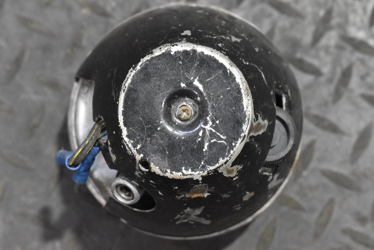 Yahoo!オークション - K1115 当時物 純正 Z1 スピードメーター 0188 検...