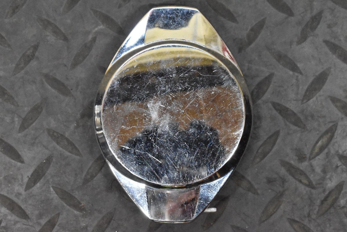 Yahoo!オークション - K1115 当時物 純正 Z1 タンクキャップ 0188 検)