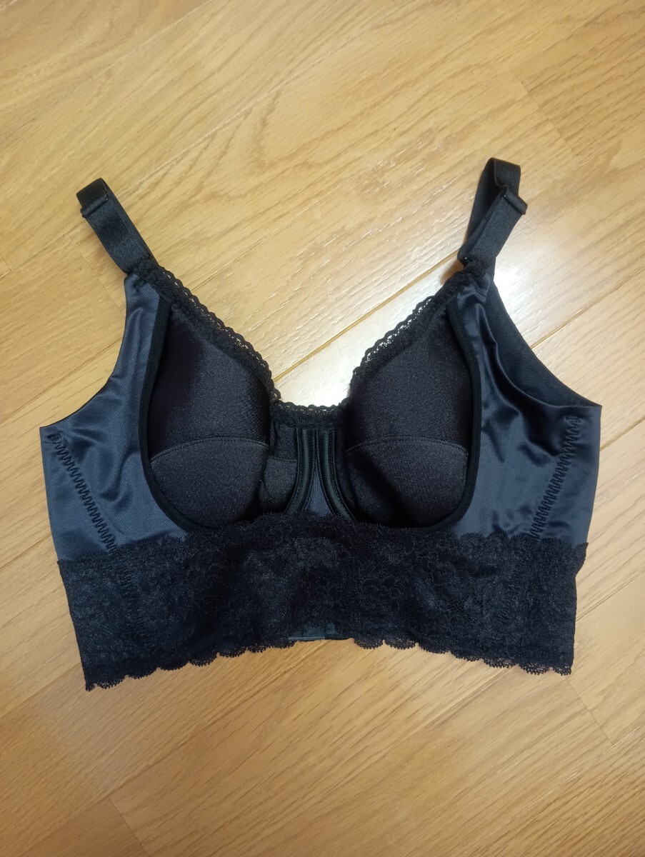 Yahoo!オークション - 新品マルコブラジャーB80 ブラジャー