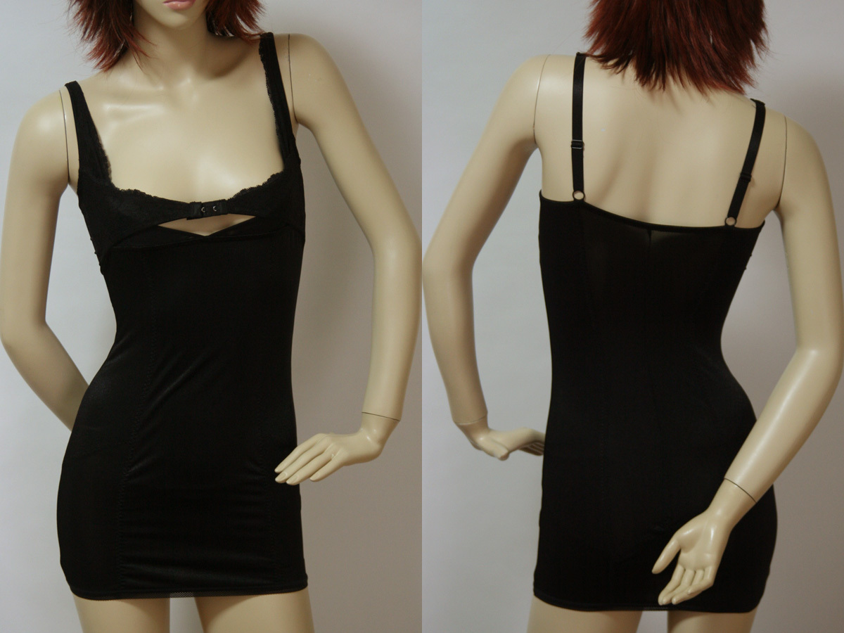 Yahoo!オークション - 送料無料 超お得 2枚組 Trimph ボディスーツ仕様...