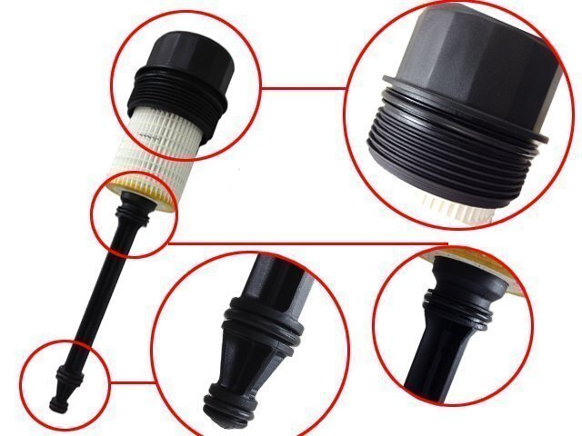 Yahoo!オークション - Sクラス W220 S320 S350 S430 S500 S55AMG オイ...