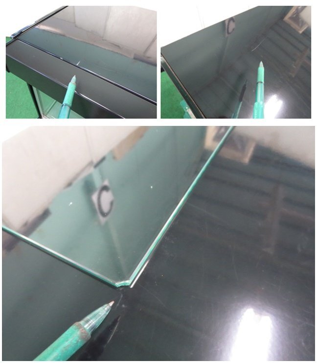 Yahoo!オークション - ホシザキ 高湿冷蔵ディスプレイケース HKD-3B1(0...