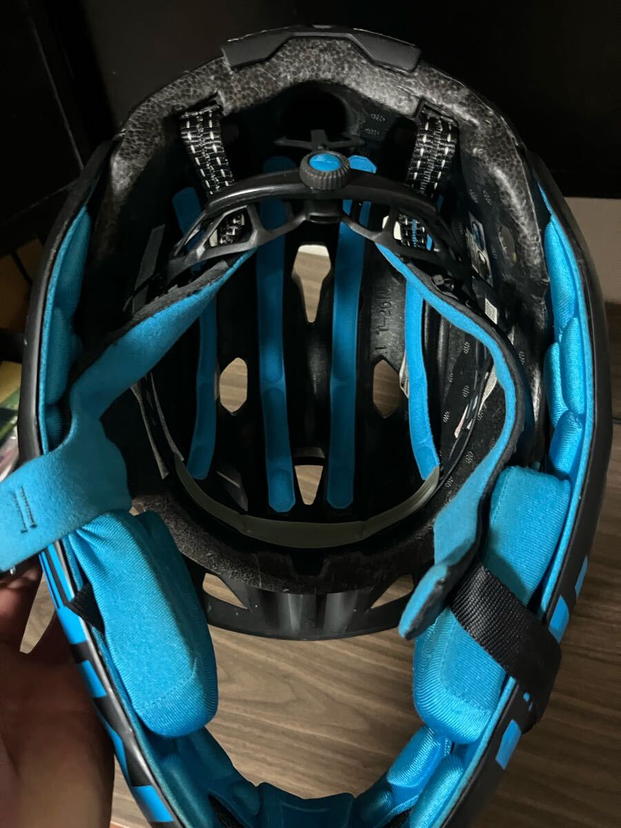 Yahoo!オークション - MET Parachute HES -メット パラシュートHES