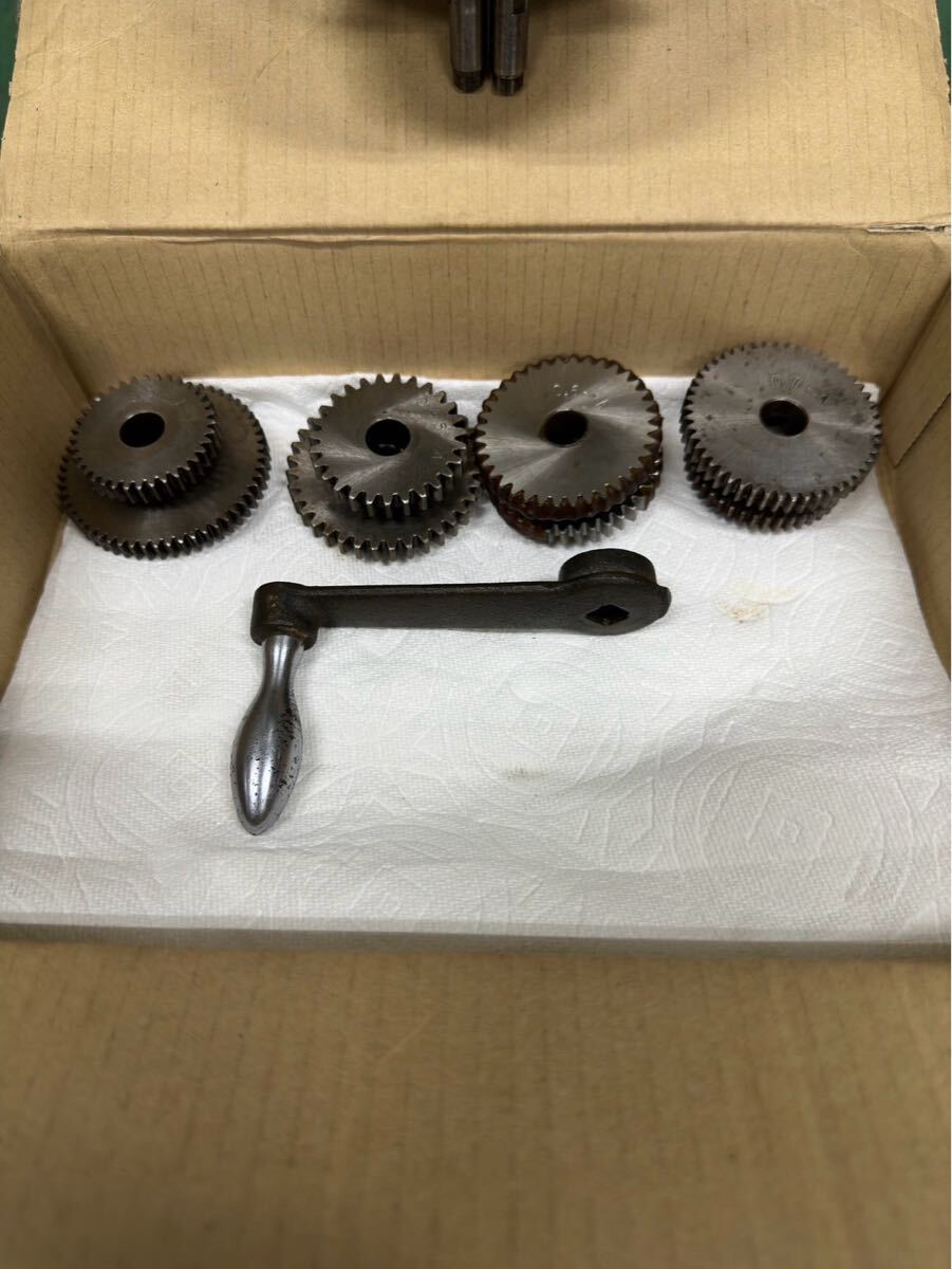 Yahoo!オークション - ブラザータッピング盤bt0-263ハイタップ200v