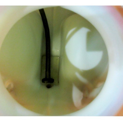 Yahoo!オークション - 売切り 丸山 コンパクトキャリー動噴 MSE-50H ...