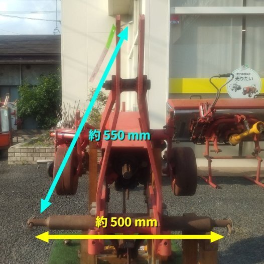 Yahoo!オークション - 値下げ交渉可能 ニプロ サブソイラー S-27B サ...