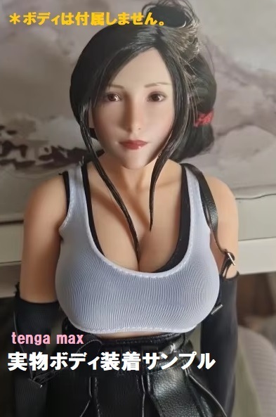 Yahoo!オークション - 調整価格 交換 ヘッド アクションフィギュア 専...