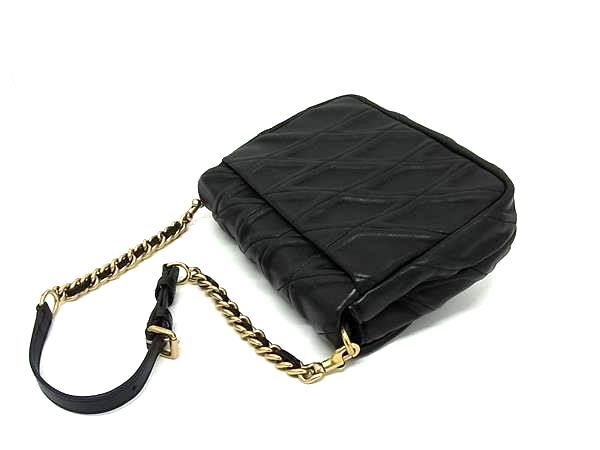 Yahoo!オークション - 1円 極美品 COACH コーチ CW629 タイムズスクエ...