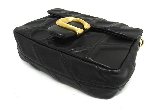 Yahoo!オークション - 1円 極美品 COACH コーチ CW629 タイムズスクエ...