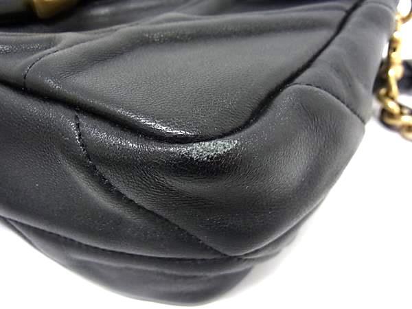 Yahoo!オークション - 1円 極美品 COACH コーチ CW629 タイムズスクエ...