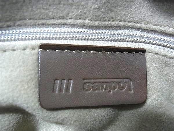 Yahoo!オークション - 1円 極上 本物 JRA公認 極美品 III SANPO サンポ...