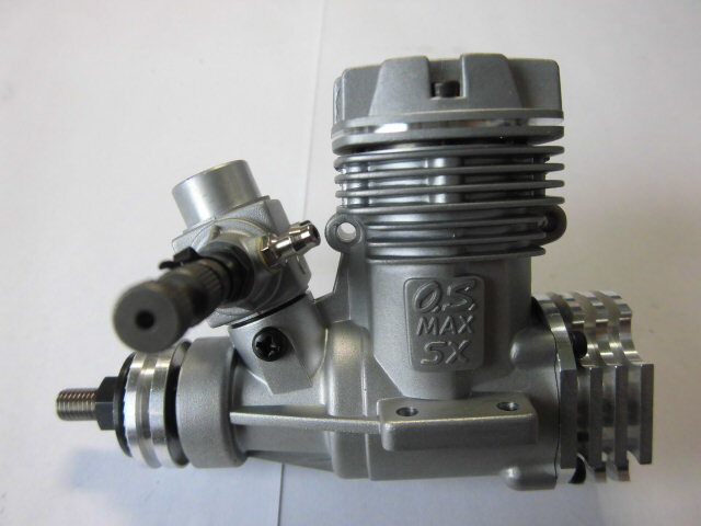 Yahoo!オークション - 新品OS32SX‐ABCです