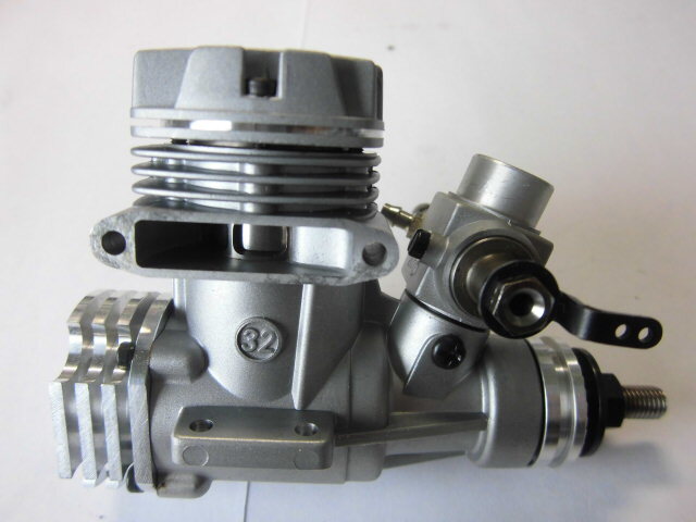 Yahoo!オークション - 新品OS32SX‐ABCです