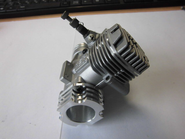 Yahoo!オークション - 新品OS32SX‐ABCです