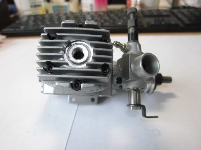 Yahoo!オークション - 新品OS32SX‐ABCです