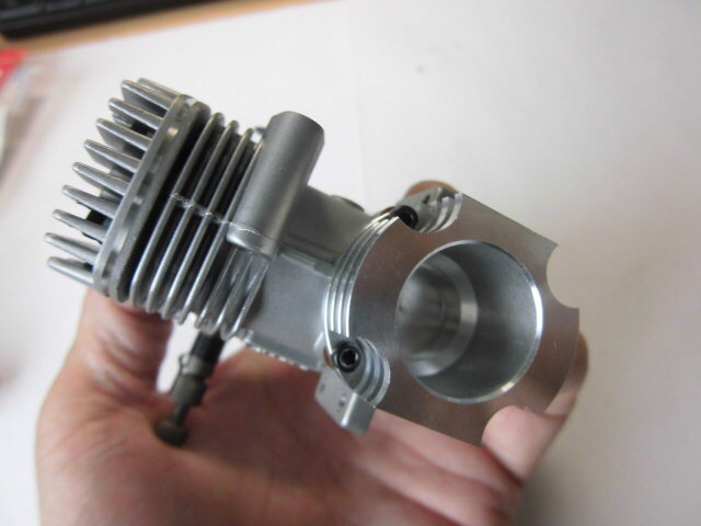 Yahoo!オークション - 新品OS32SX‐ABCです