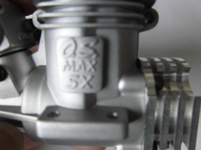 Yahoo!オークション - 新品OS32SX‐ABCです