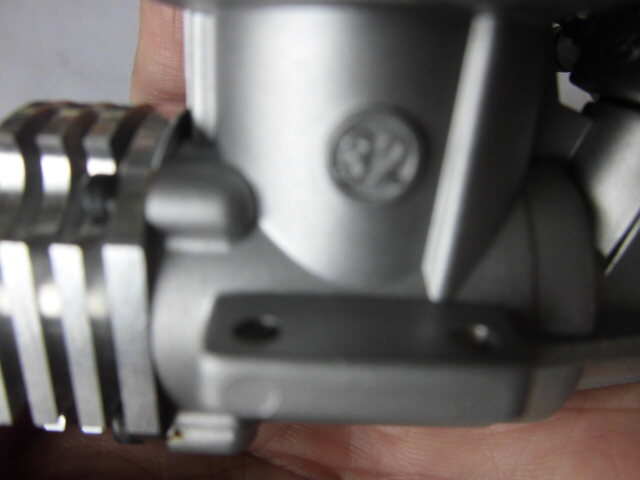 Yahoo!オークション - 新品OS32SX‐ABCです